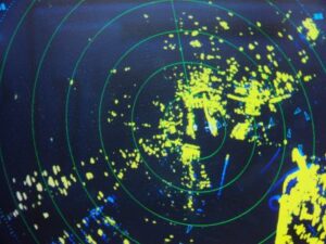 Harga Radar Kapal Laut