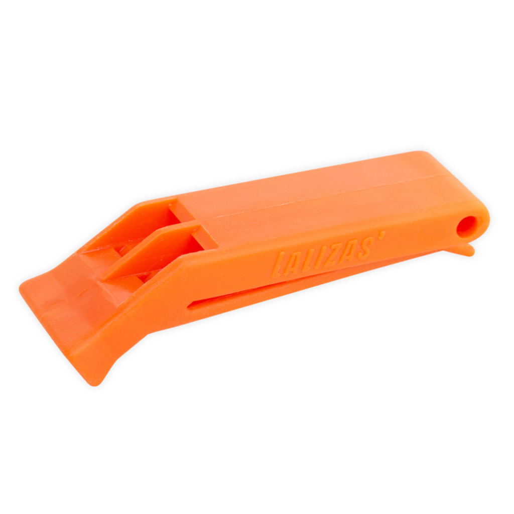 Ketahui Jenis Aksesoris Life Jacket - Distributor Alat Kapal