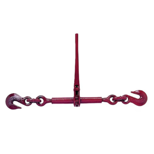 Jenis Load Binder - Distributor Alat Kapal