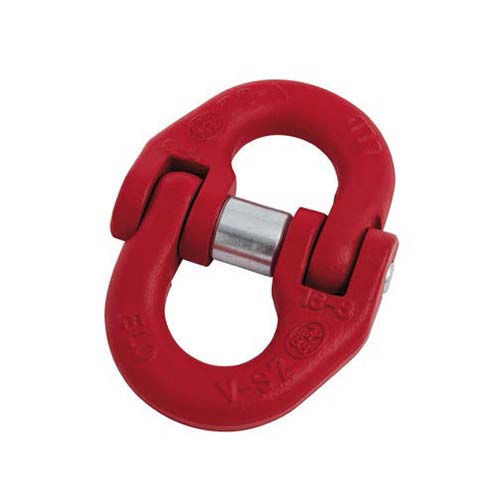 Fungsi dan Kegunaan Connecting Link Atau Hammerlock - Distributor Alat ...