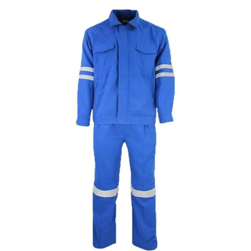 Jenis-Jenis Pakaian APD dan Fungsinya - Distributor Alat Kapal