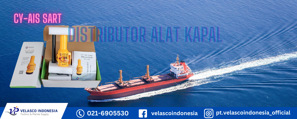 Terlengkap Jabodetabek